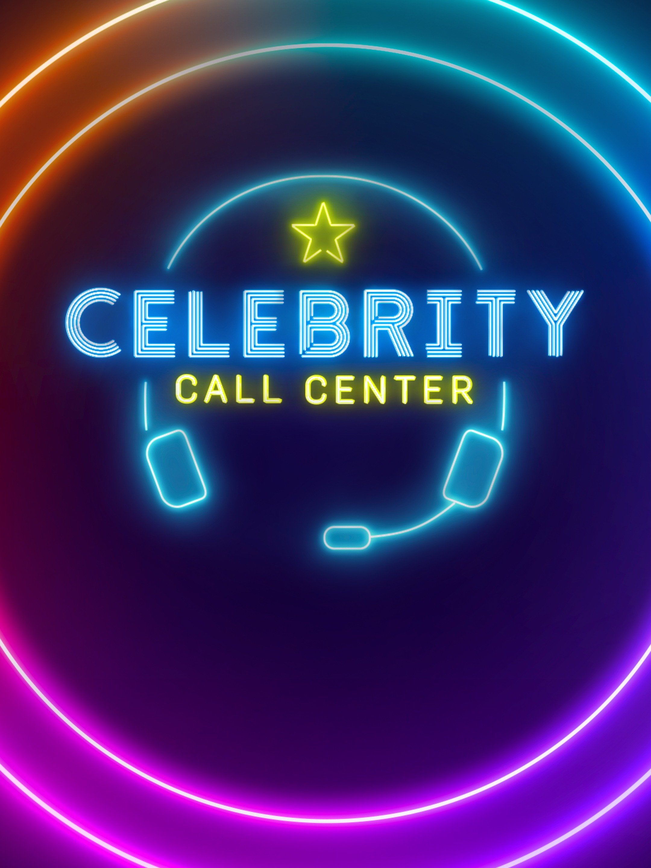 Celebrity Call Center - Rotten Tomatoes