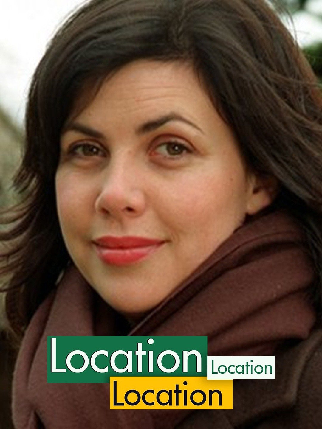 Gavin Pearson's Instagram, Twitter & Facebook on IDCrawl