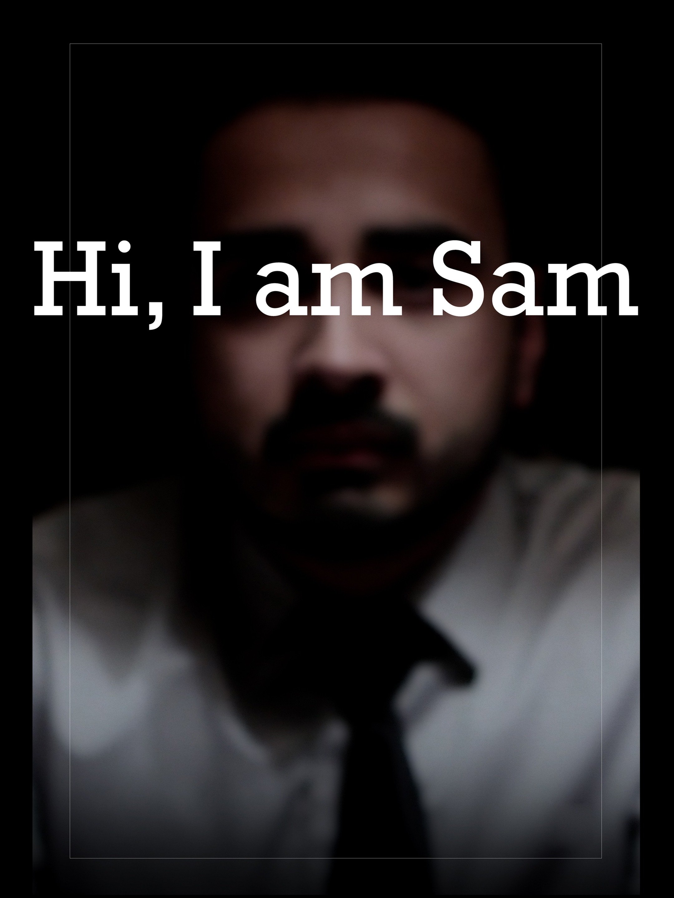 I Am Sam Quotes