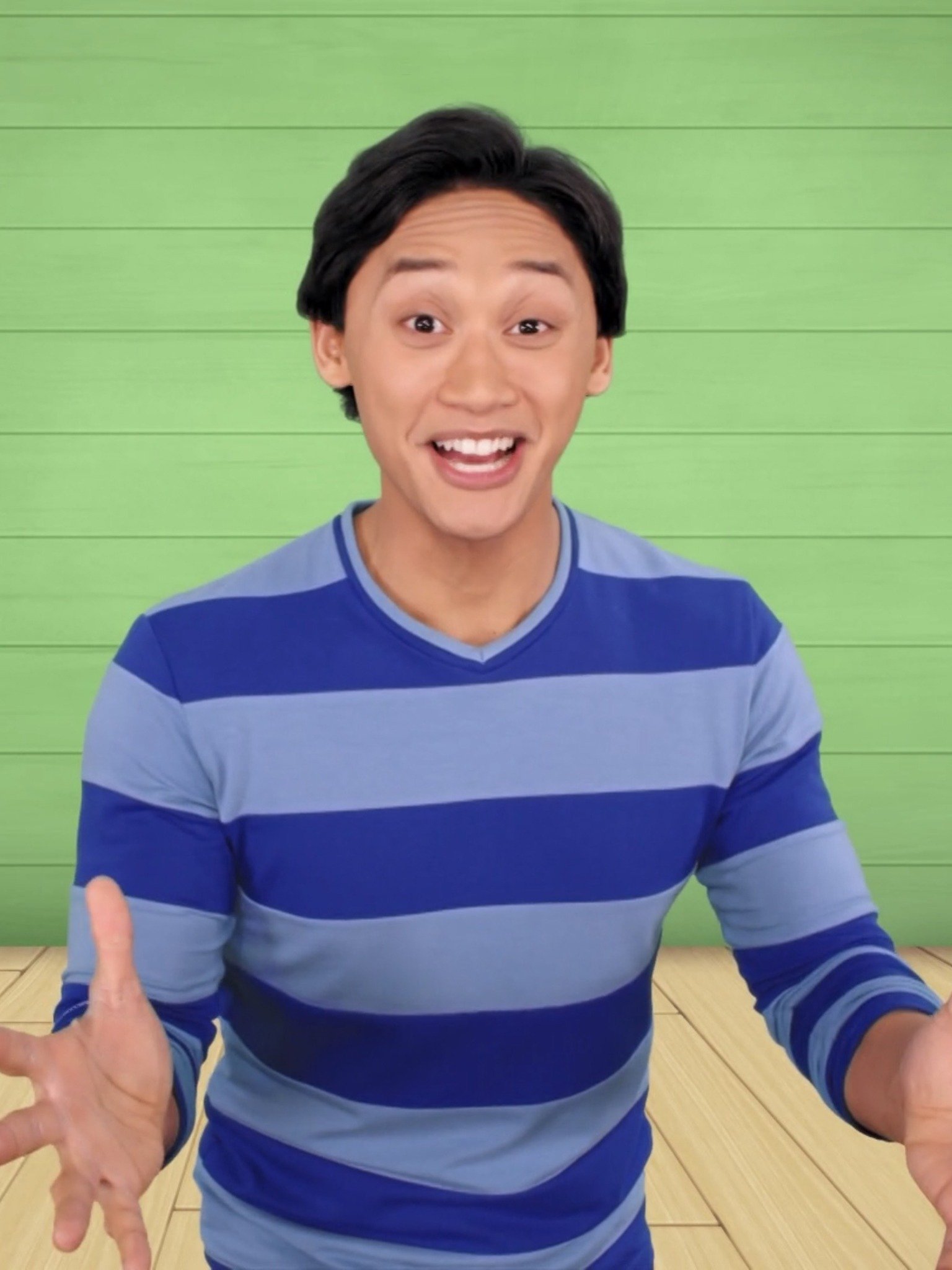 Bluestock Pictures - Rotten Tomatoes