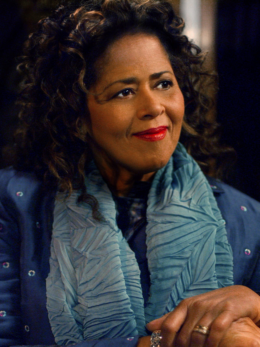 Lydia Woodward's Instagram, Twitter & Facebook on IDCrawl