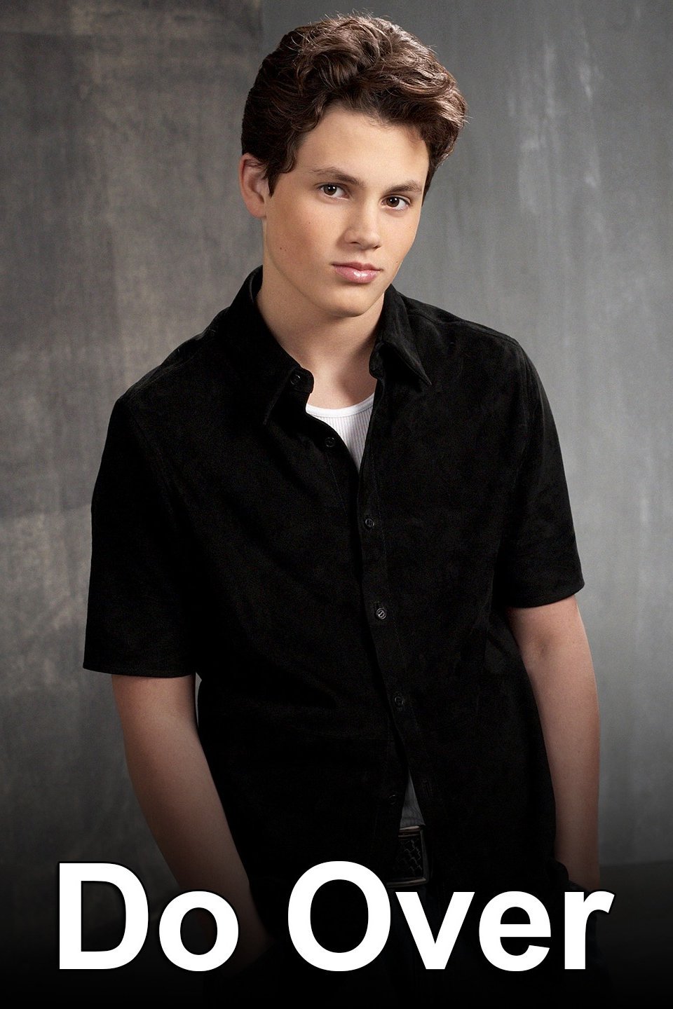 Do Over Pictures - Rotten Tomatoes