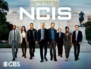 NCIS Trailers Videos Rotten Tomatoes NCIS Trailers Videos Rotten Tomatoes
