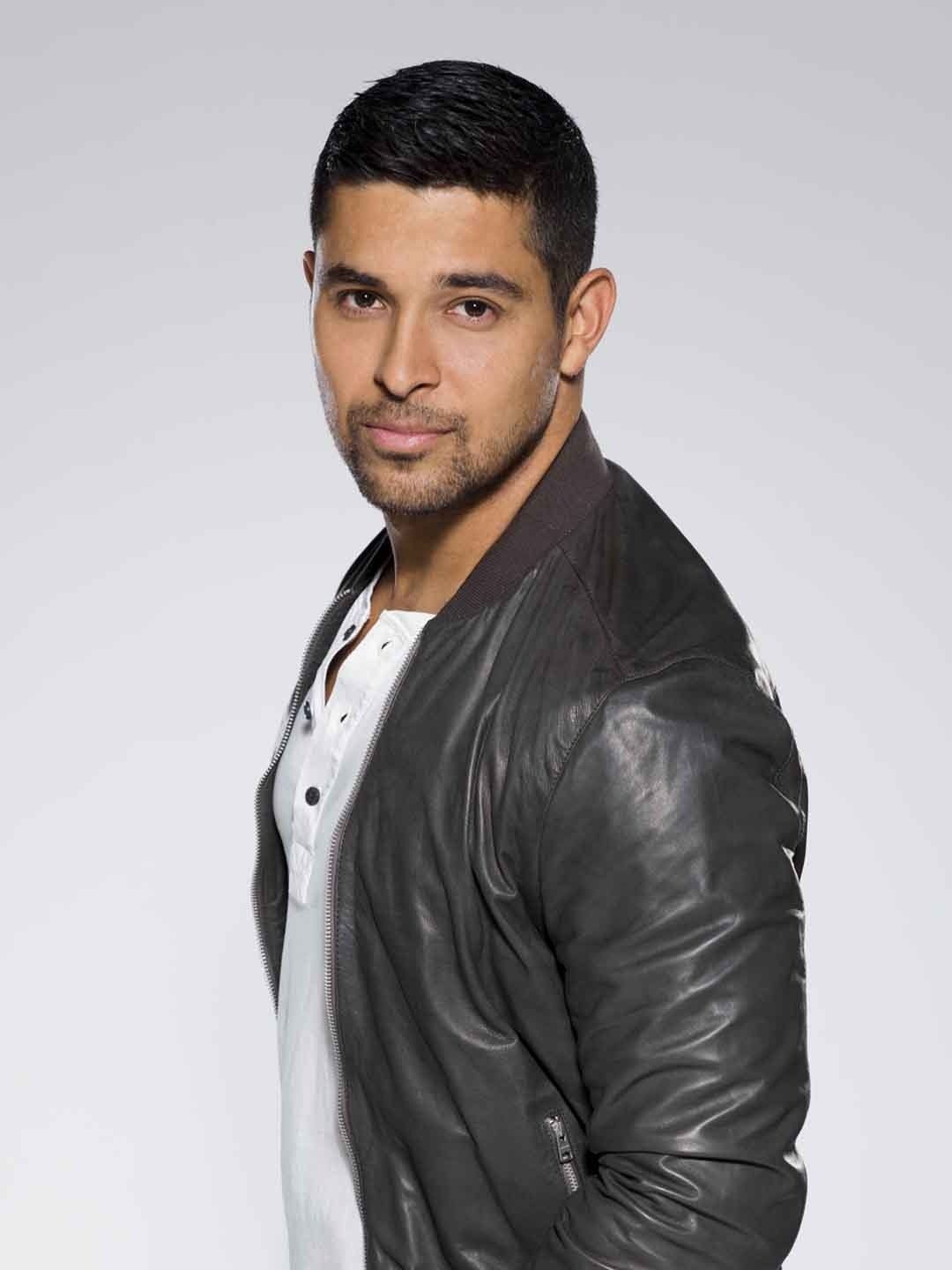 NCIS - Trailers & Videos - Rotten Tomatoes