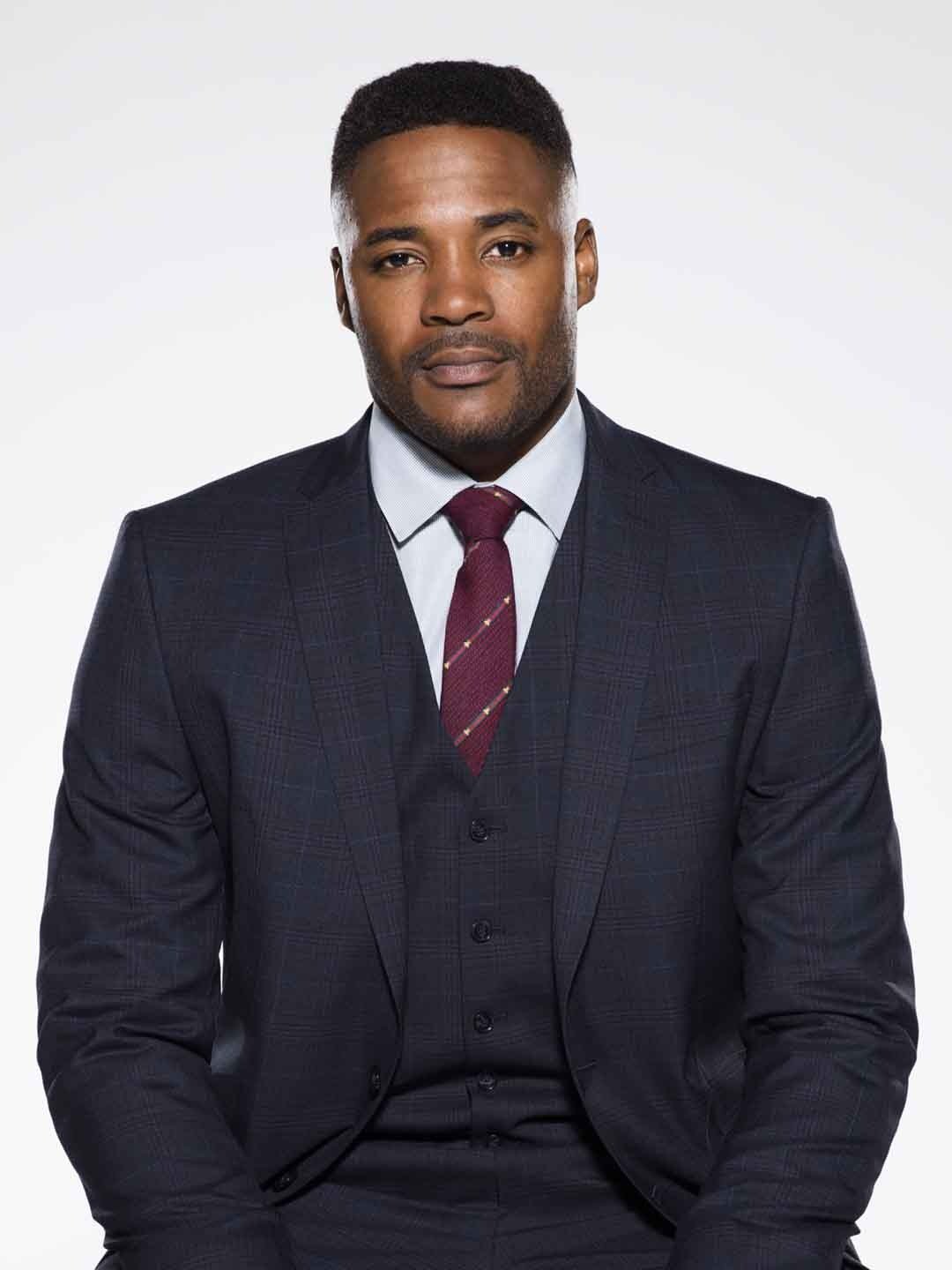 NCIS - Trailers & Videos - Rotten Tomatoes