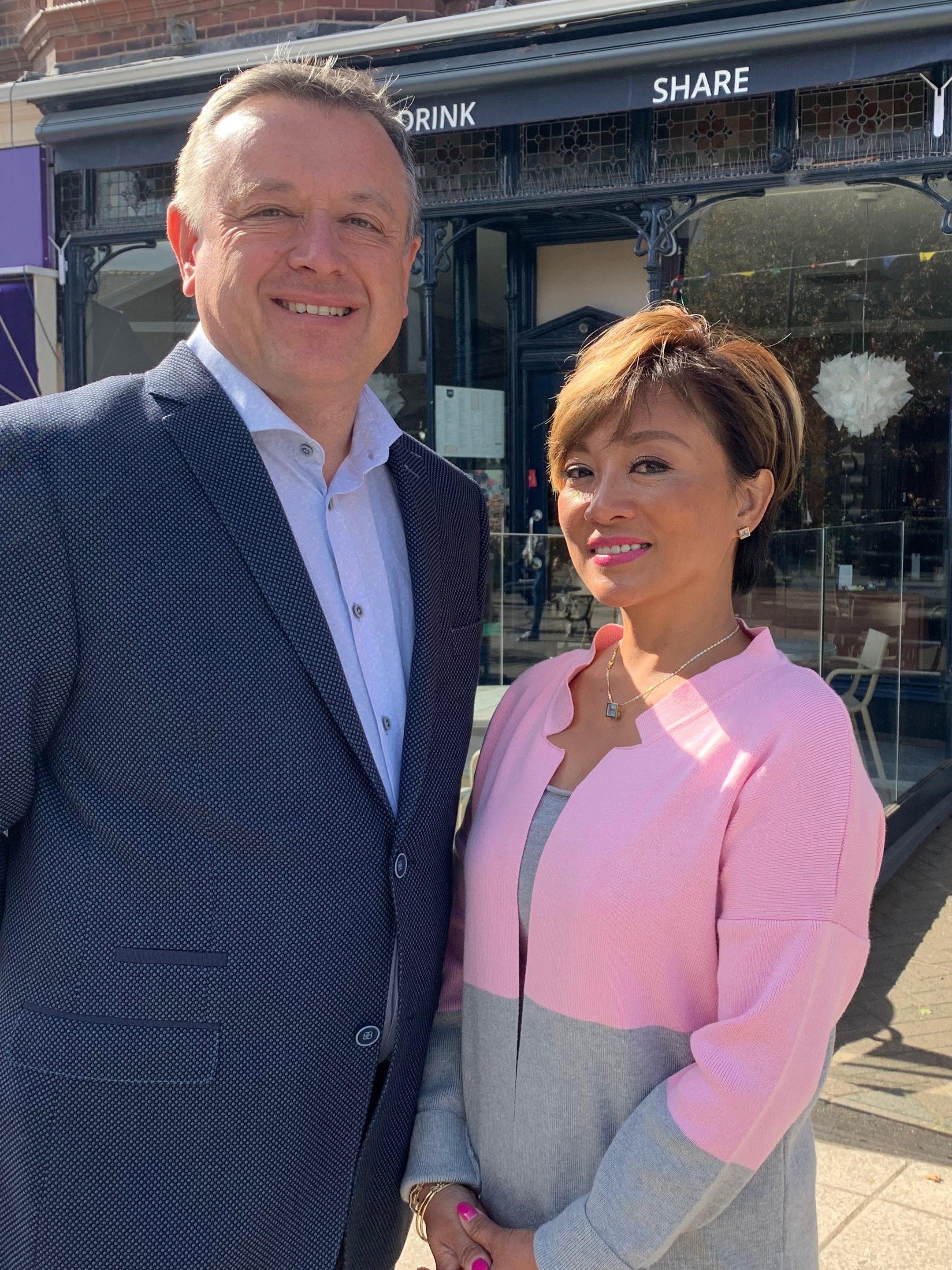 Mode Lytham Hotel Pictures - Rotten Tomatoes