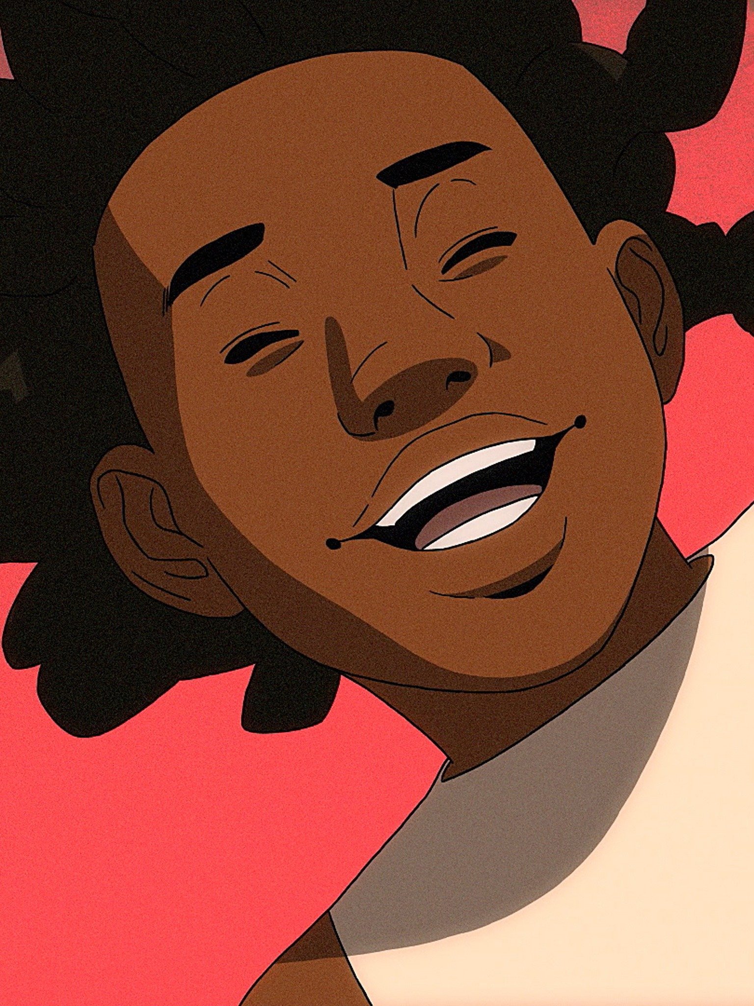 Deuces Wild Pictures - Rotten Tomatoes