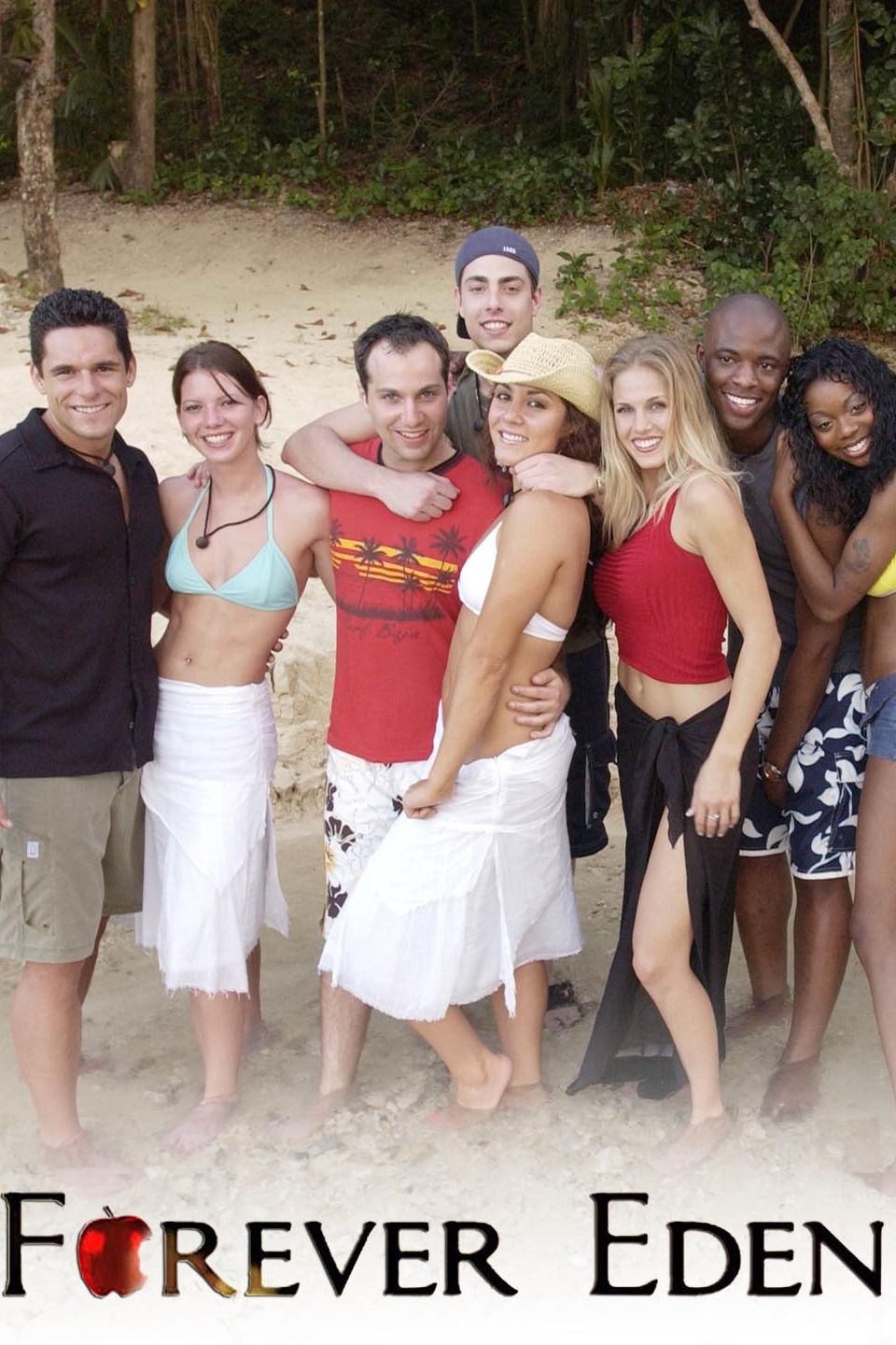 Forever Eden Pictures - Rotten Tomatoes