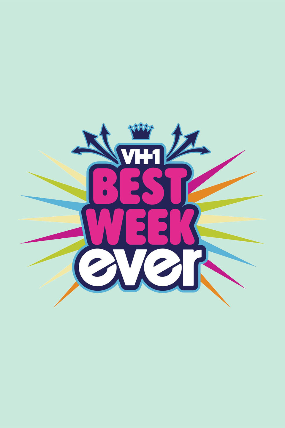 Best Week Ever - Rotten Tomatoes