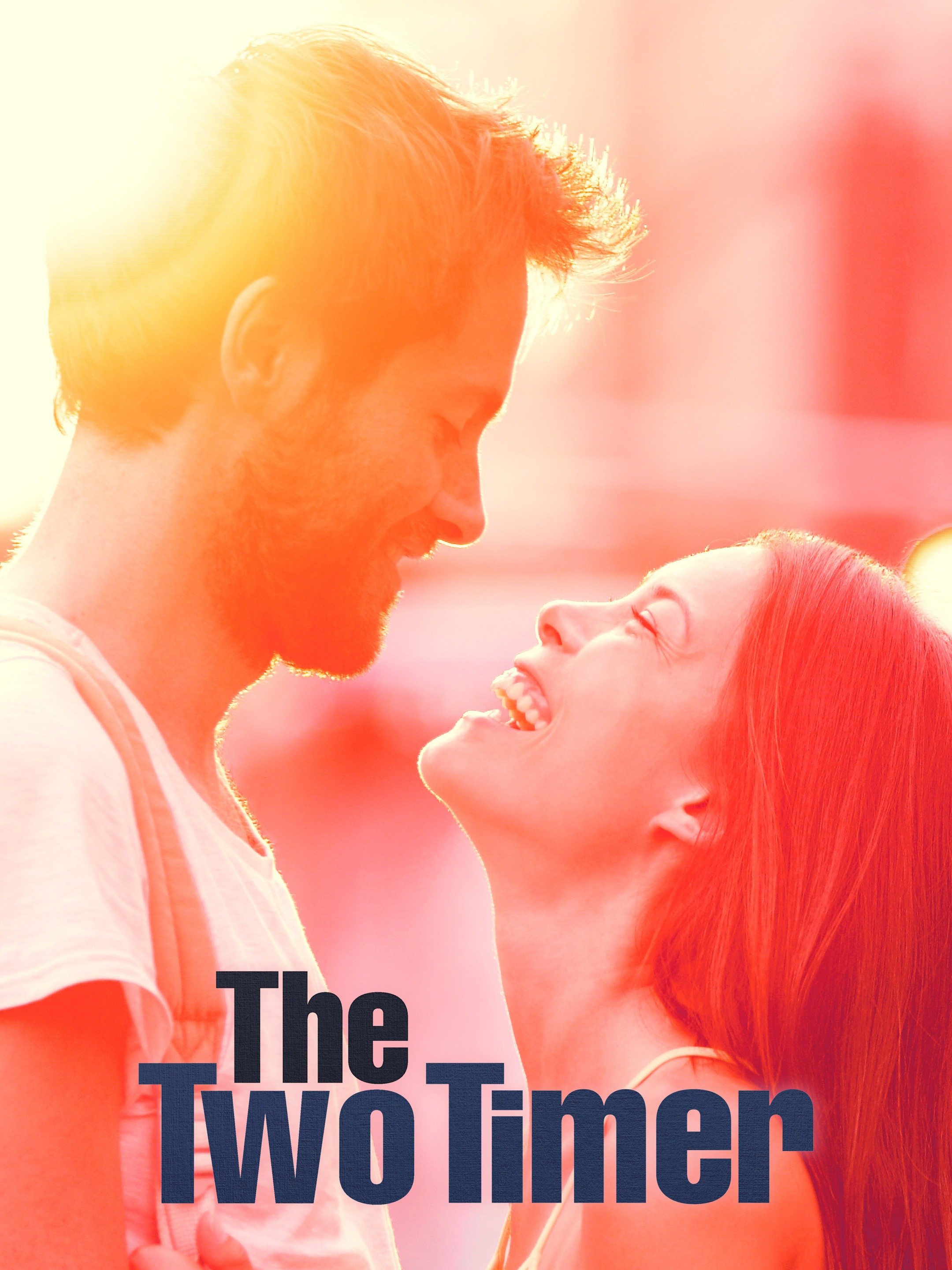 The Two Timer - Rotten Tomatoes