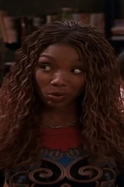 Run, Mo, Run Pictures - Rotten Tomatoes