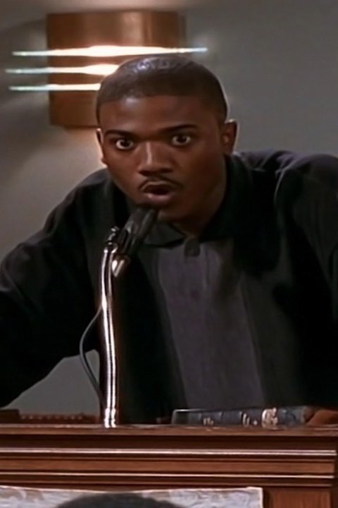 Saving Private Rita Pictures - Rotten Tomatoes