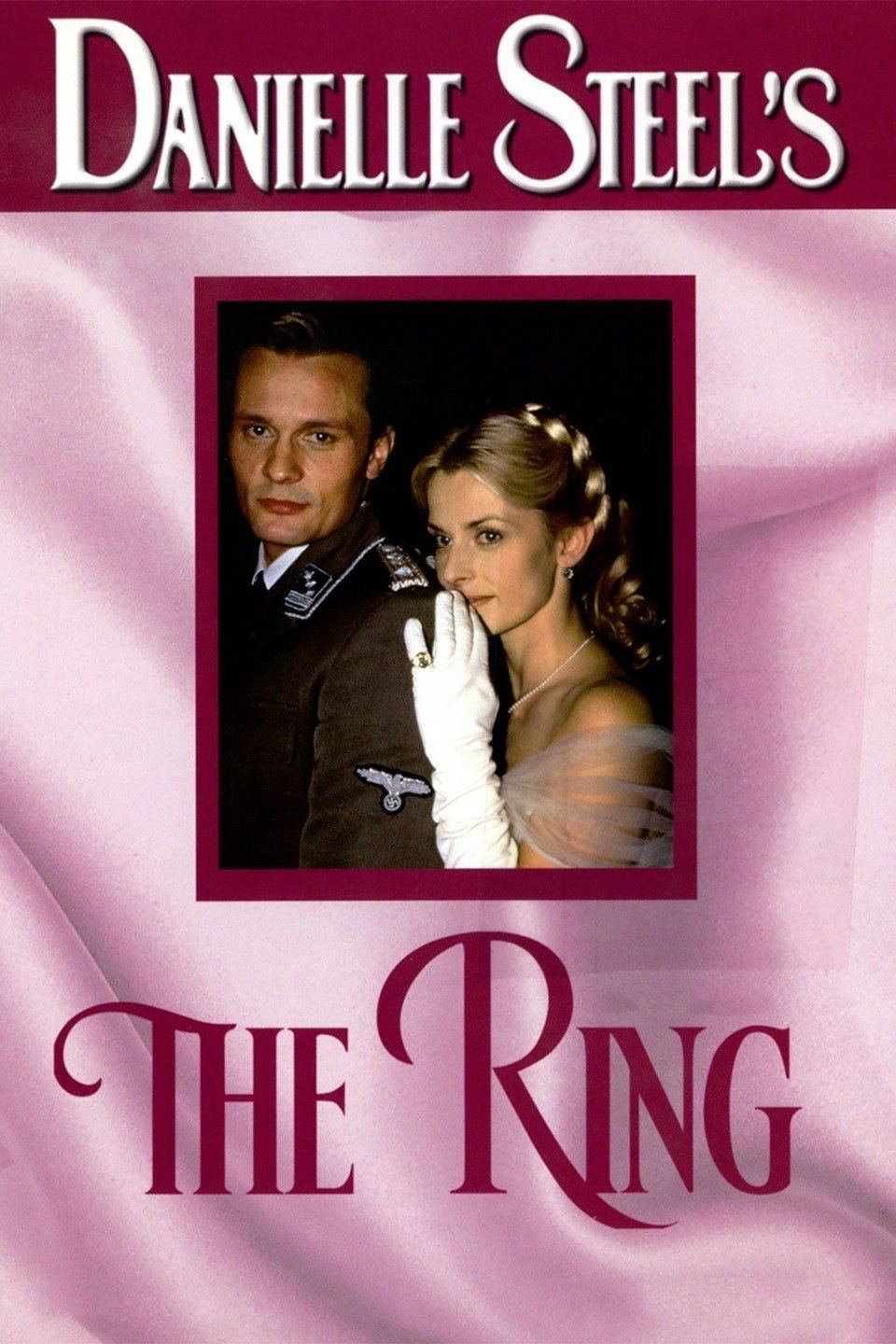 The Ring - Rotten Tomatoes