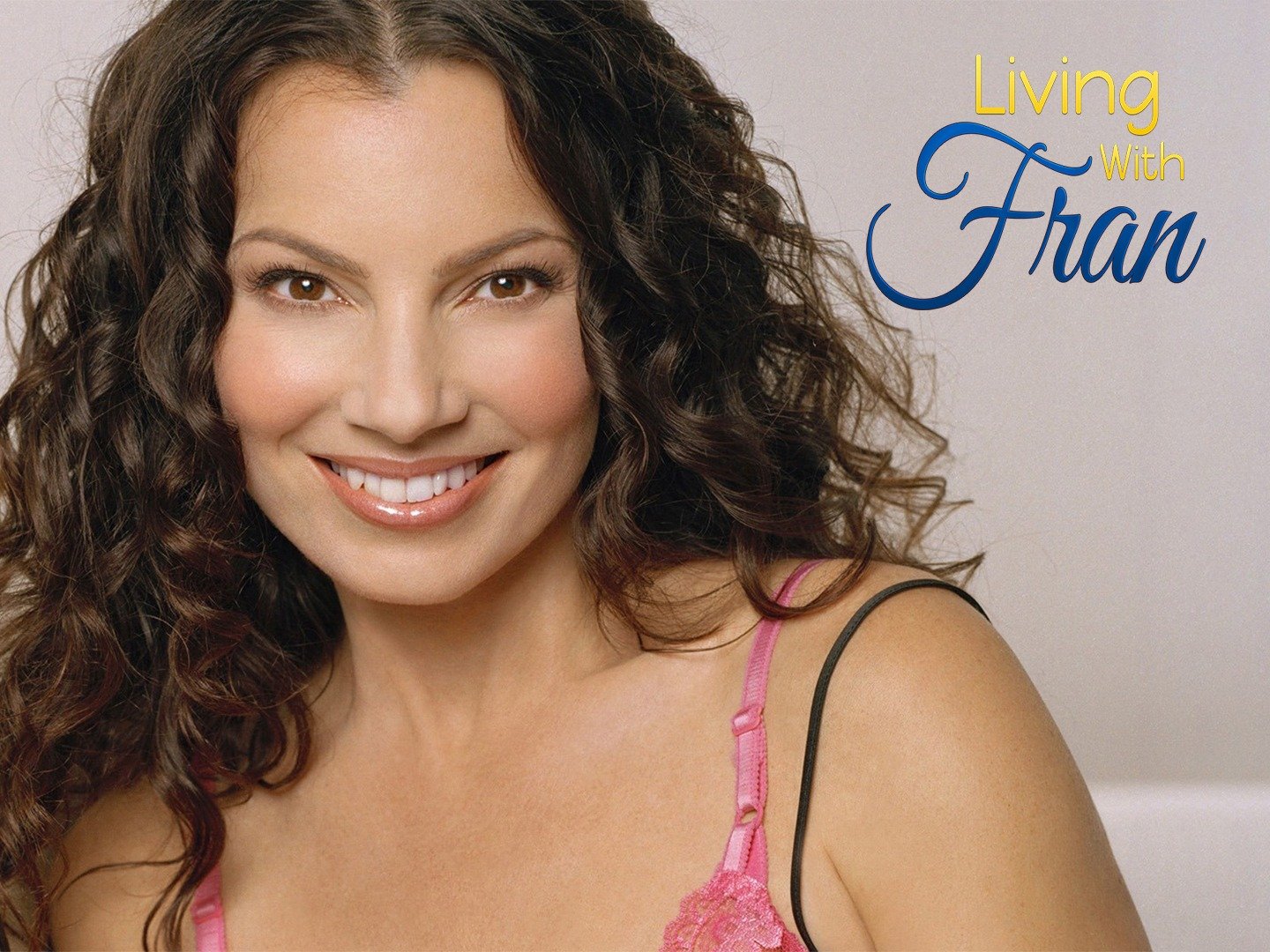 Fran Reeves's Instagram, Twitter & Facebook on IDCrawl