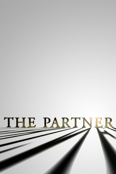 The Partner - Rotten Tomatoes