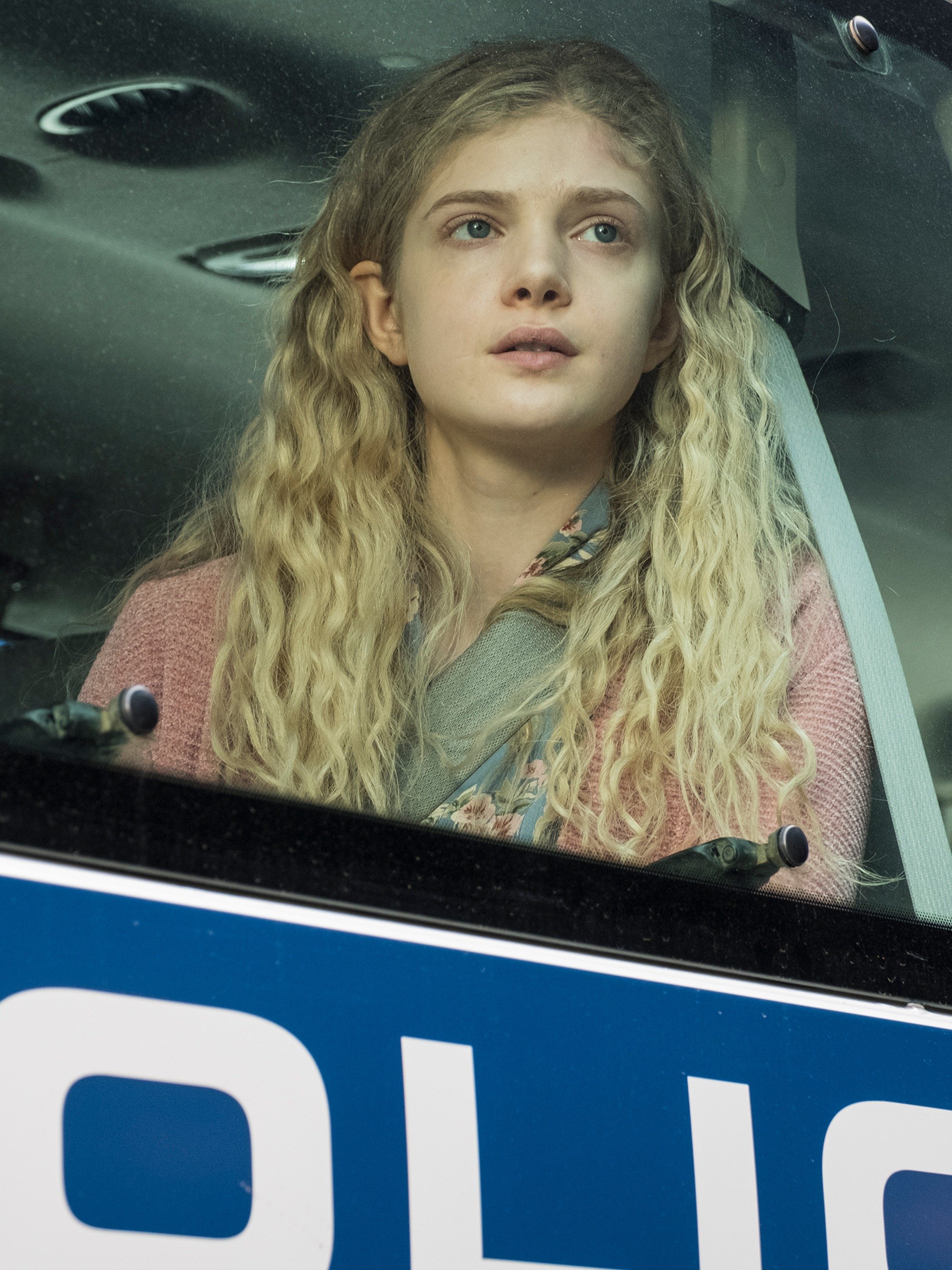 The Handless Maiden Pictures - Rotten Tomatoes