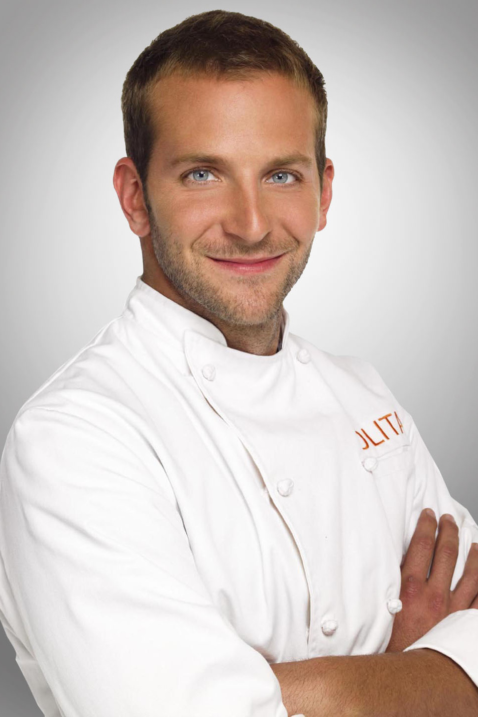 Steven Kitchen's Instagram, Twitter & Facebook on IDCrawl