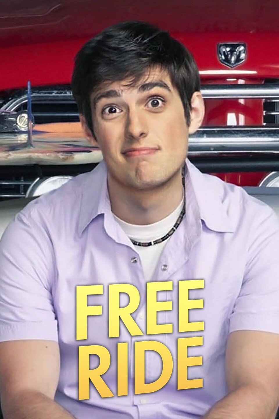 Free Ride - Rotten Tomatoes