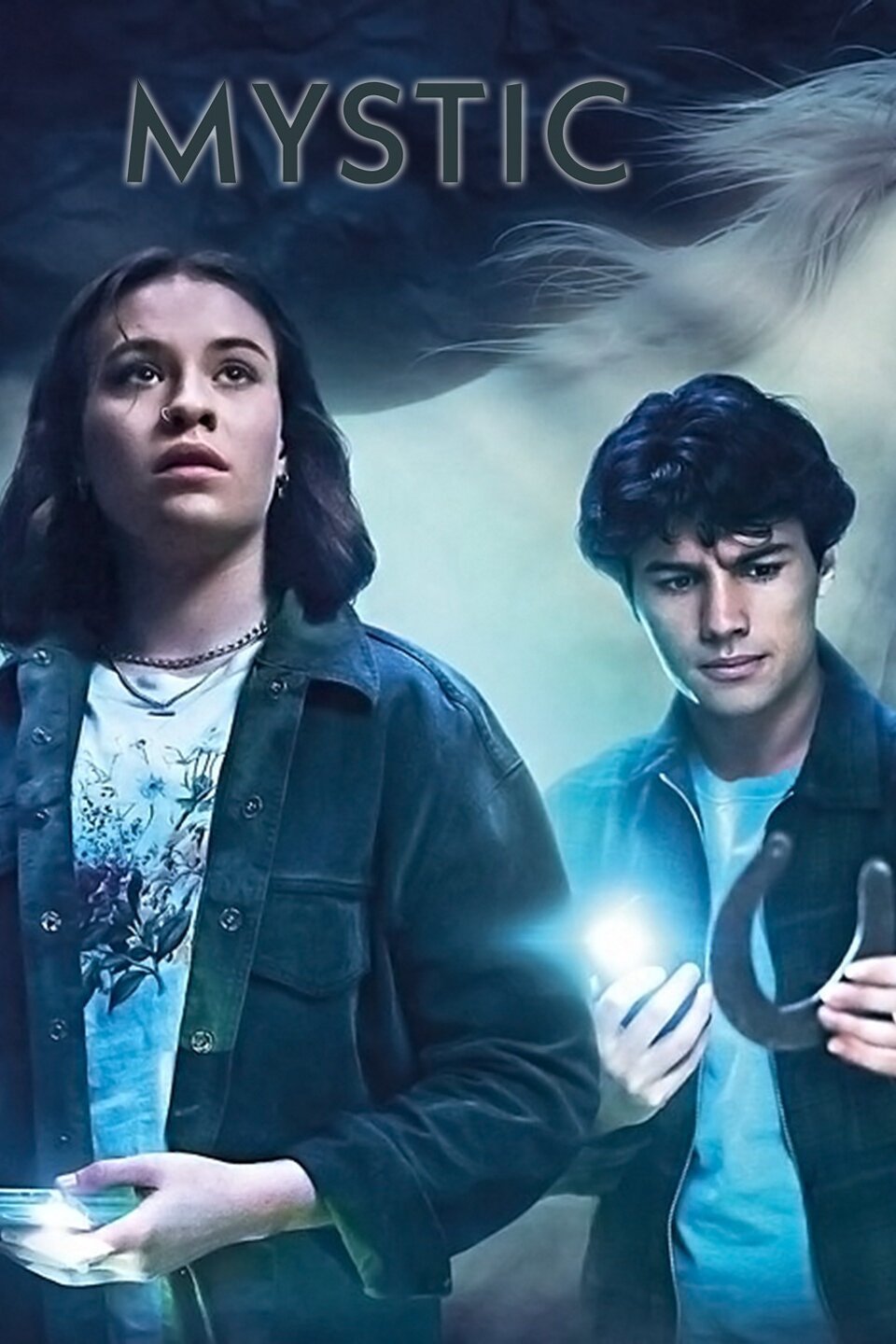 The Downfall Pictures - Rotten Tomatoes