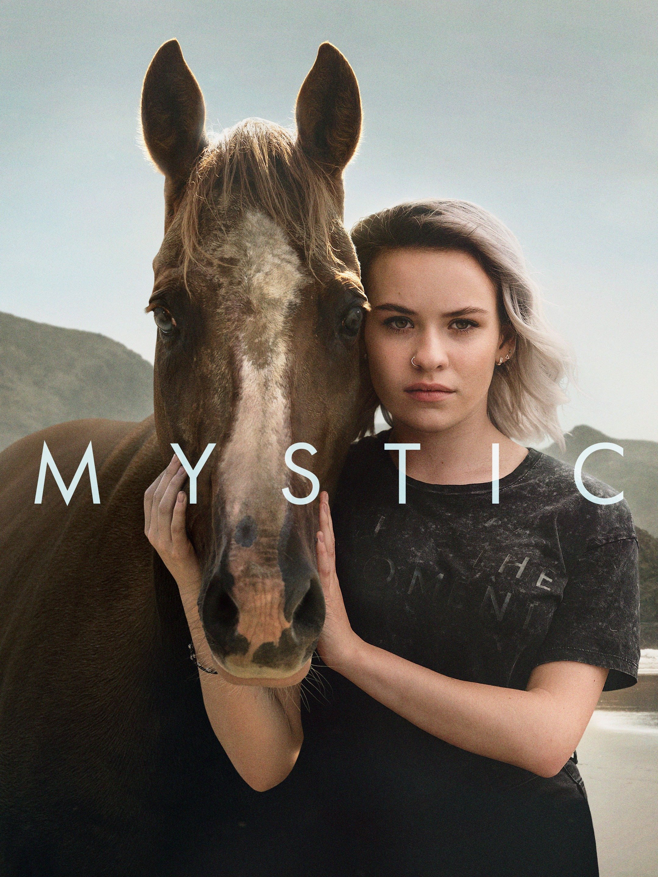 Mystic - Rotten Tomatoes
