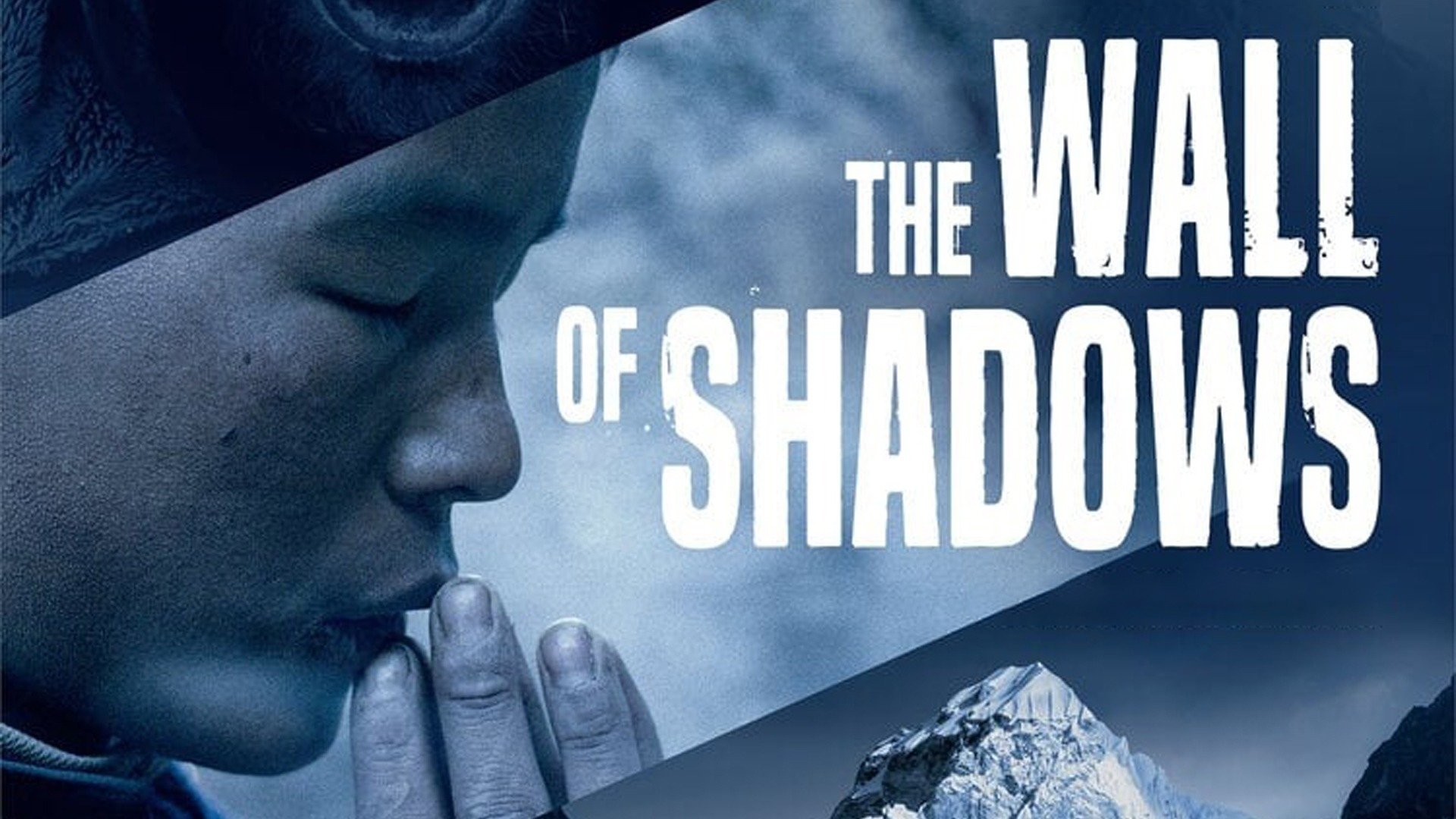 Shadow On The Wall Movie