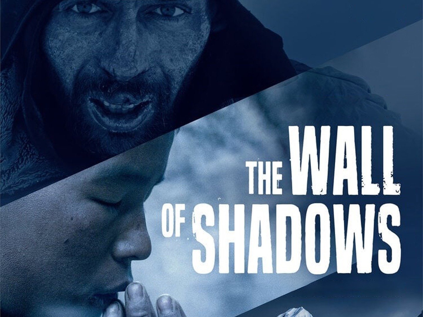 Shadow On The Wall Movie