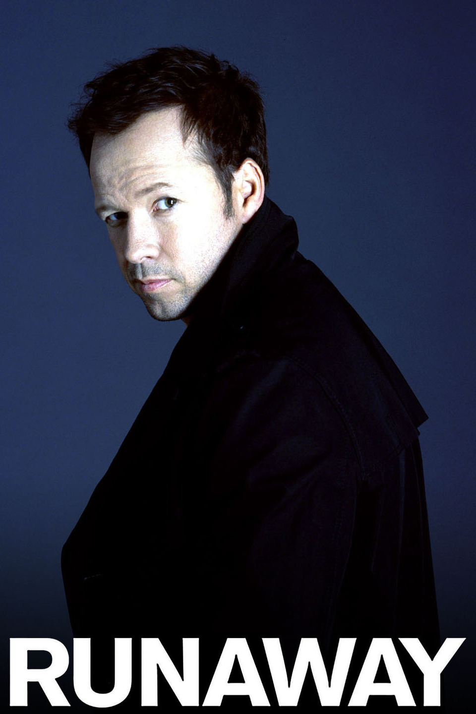 Runaway Pictures - Rotten Tomatoes