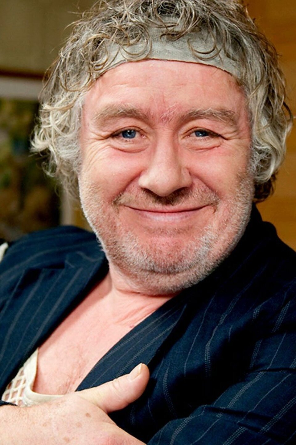 Buckfast Pictures - Rotten Tomatoes