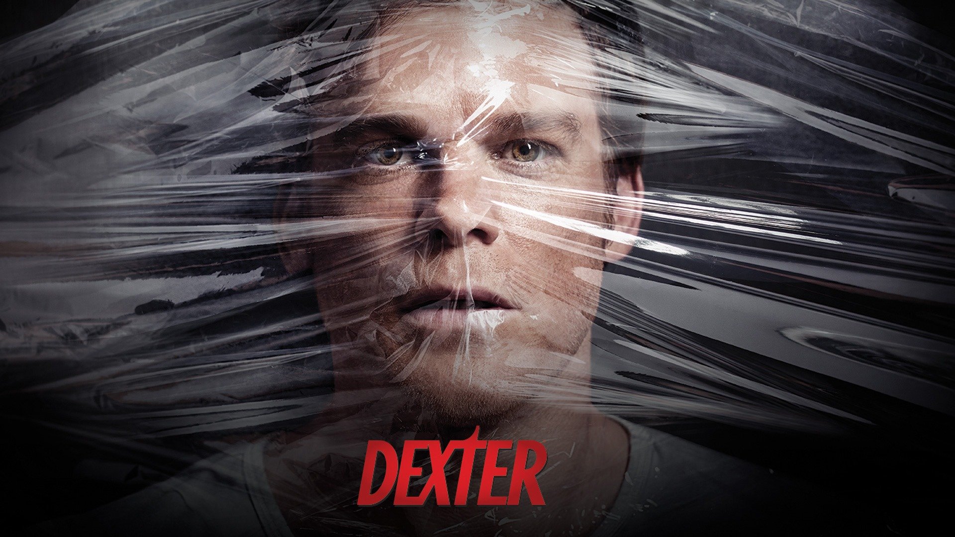 Dexter - Trailers & Videos - Rotten Tomatoes
