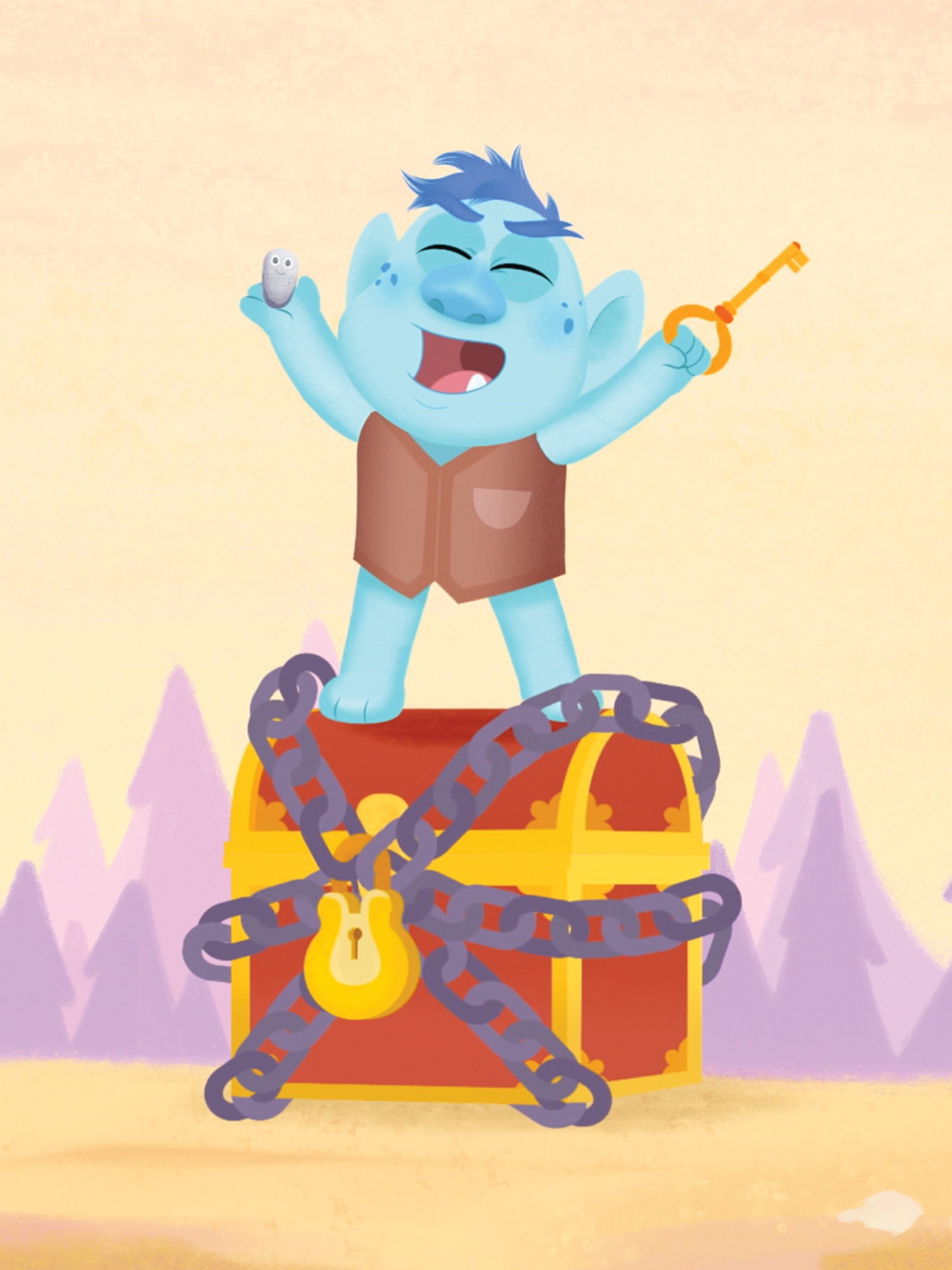 The Princess of Play Parts 1 & 2 Pictures - Rotten Tomatoes