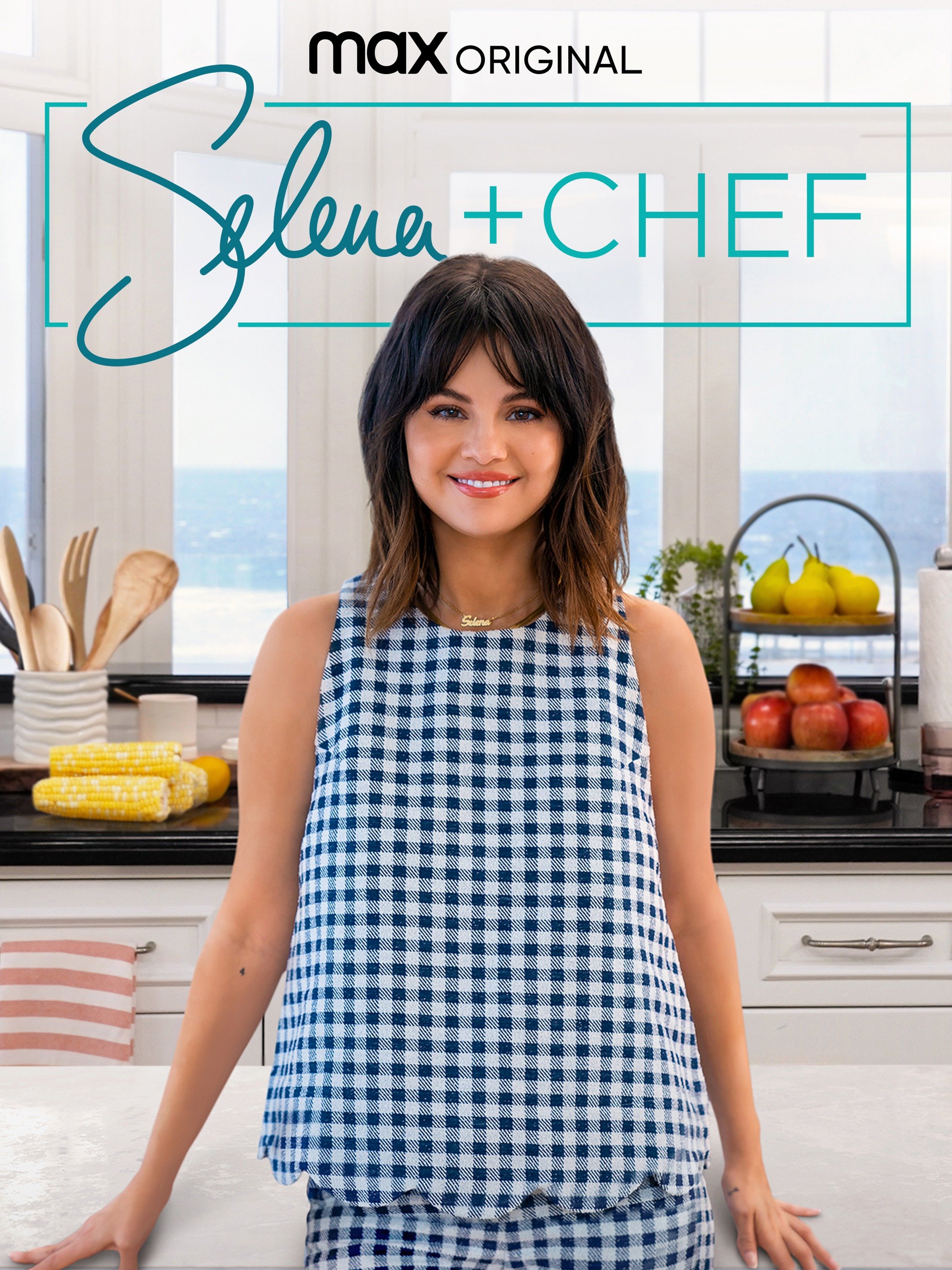 Selena + Chef - Trailers & Videos - Rotten Tomatoes