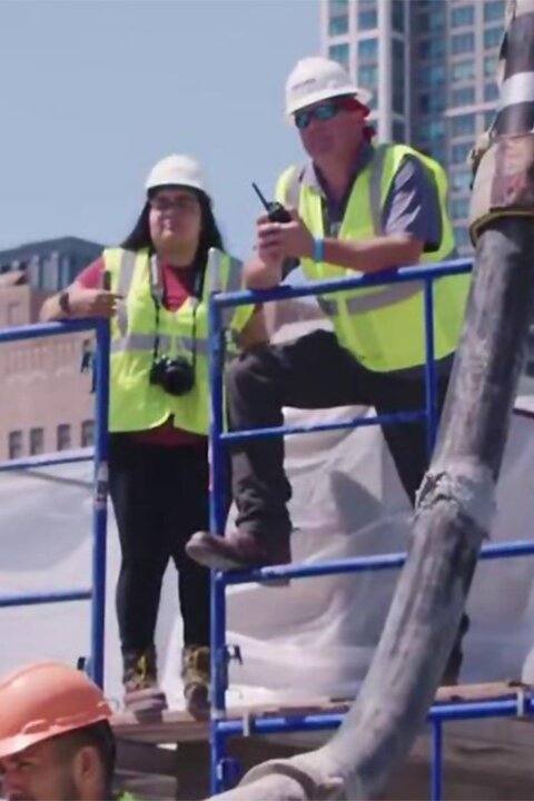 Borderlands Pictures - Rotten Tomatoes