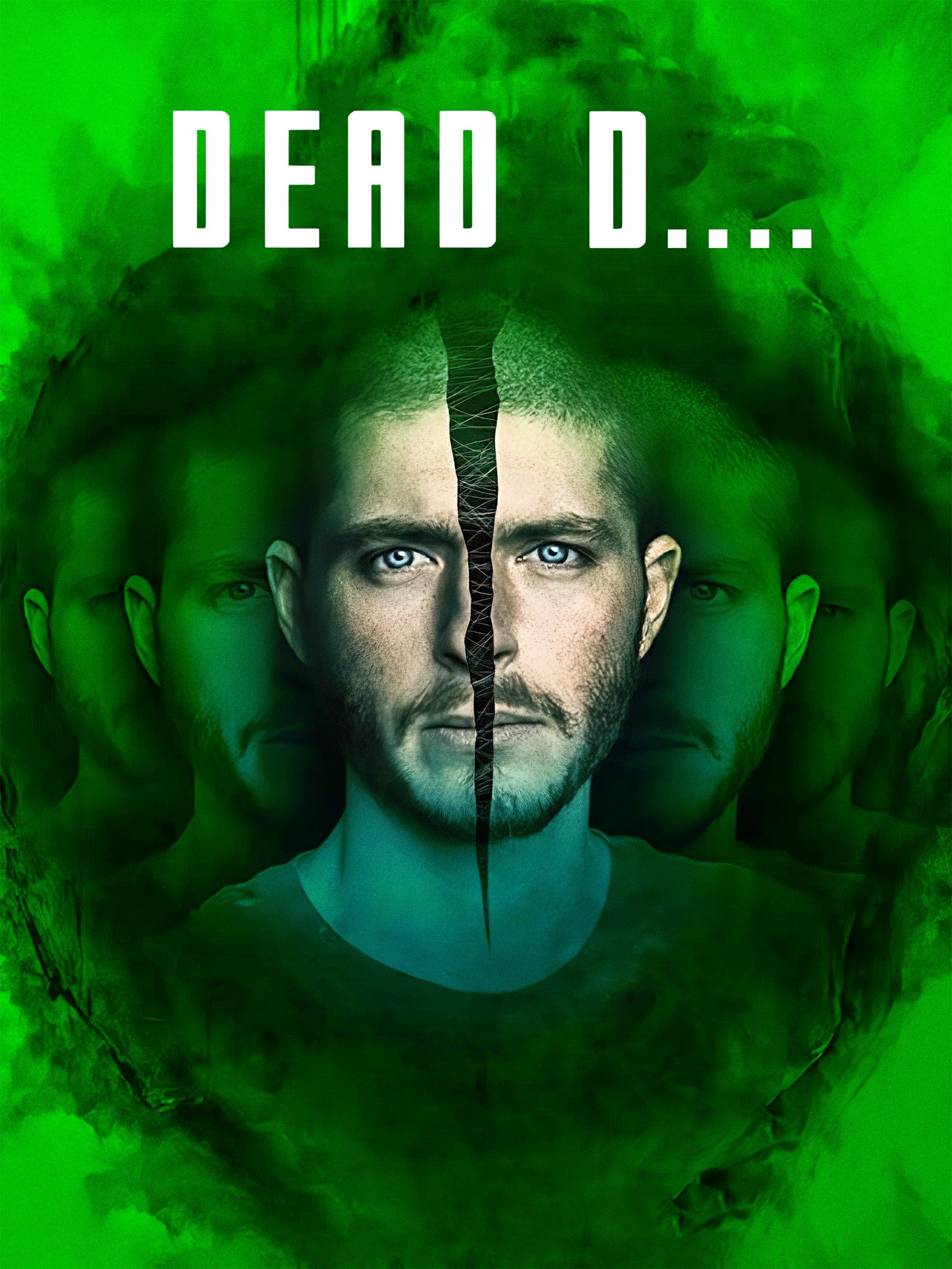 Dead D... - Rotten Tomatoes