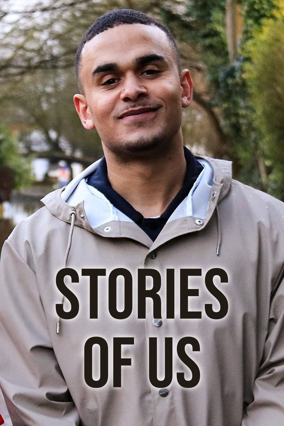 Stories of Us - Rotten Tomatoes