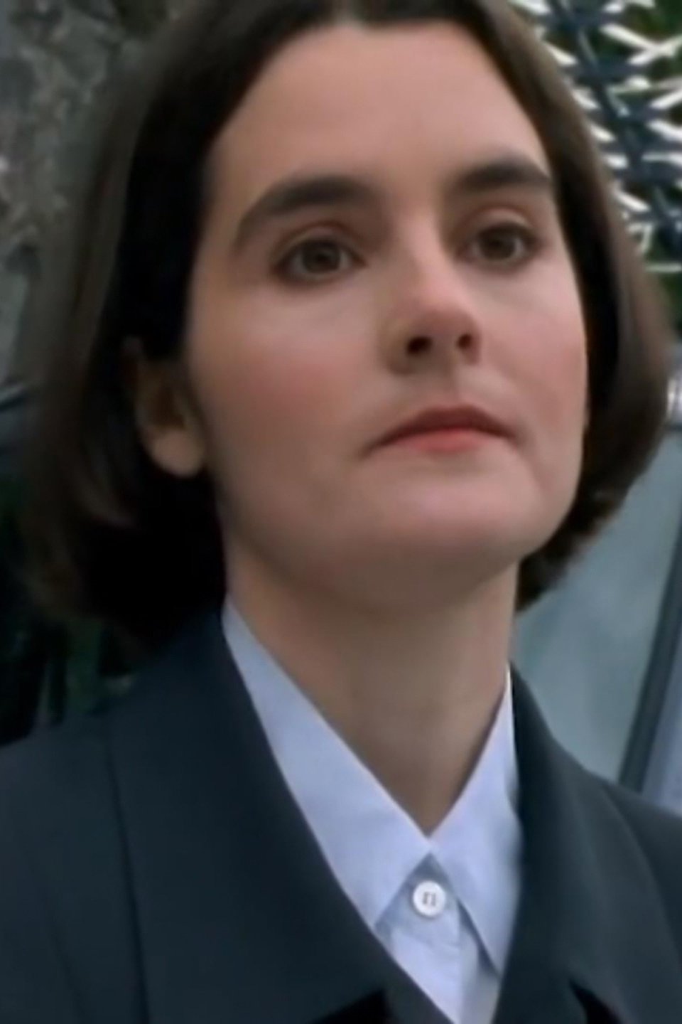 The Trouble With Rory Pictures - Rotten Tomatoes