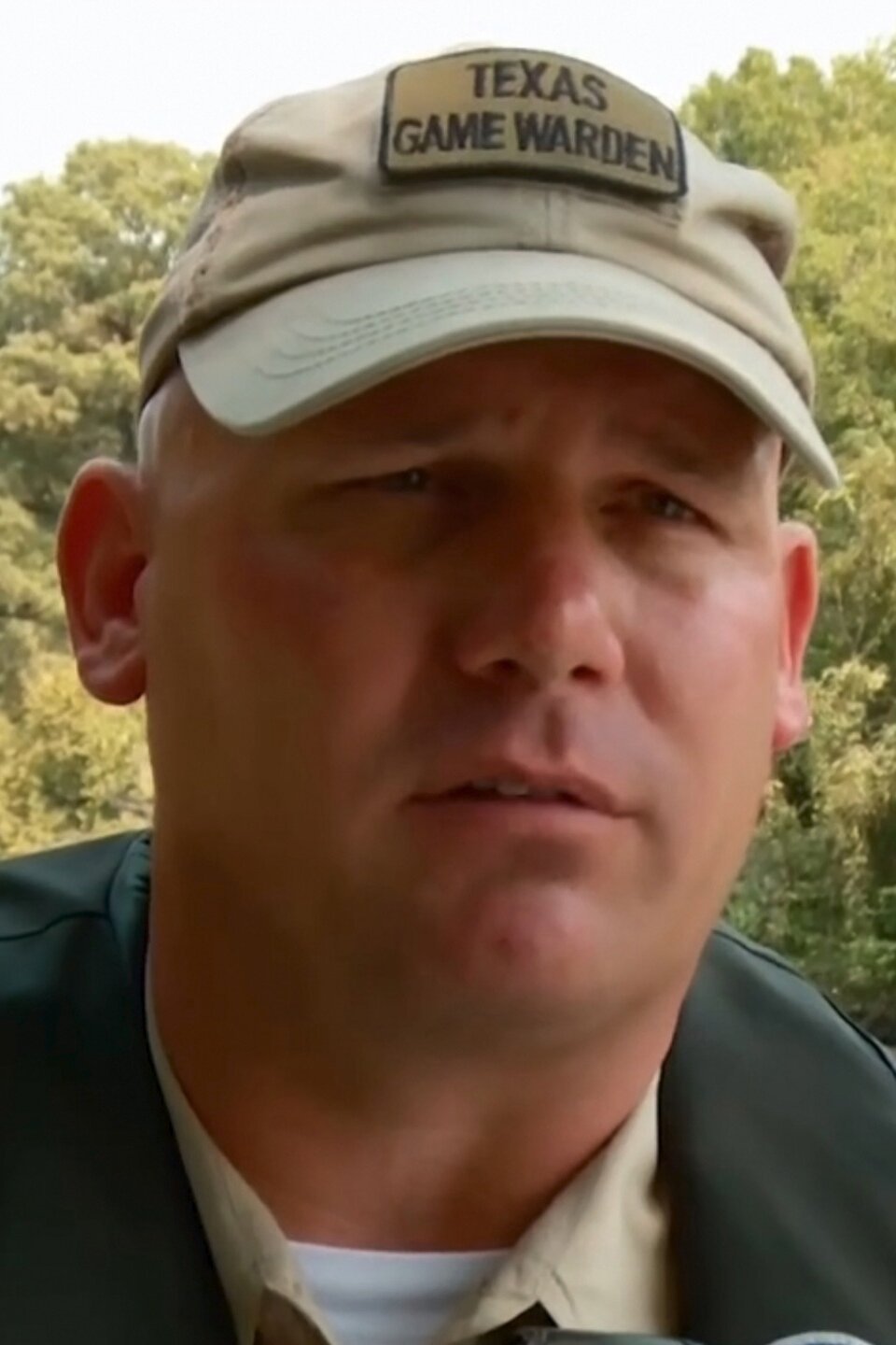 In the Raging Storm Pictures - Rotten Tomatoes