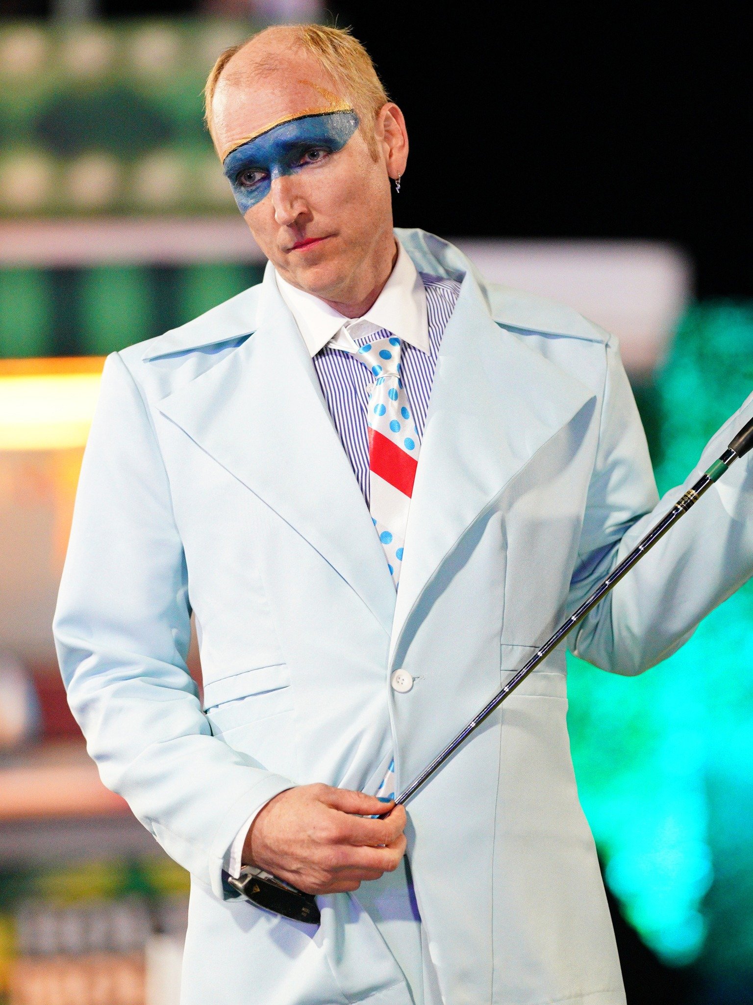 Porta Party Pictures - Rotten Tomatoes