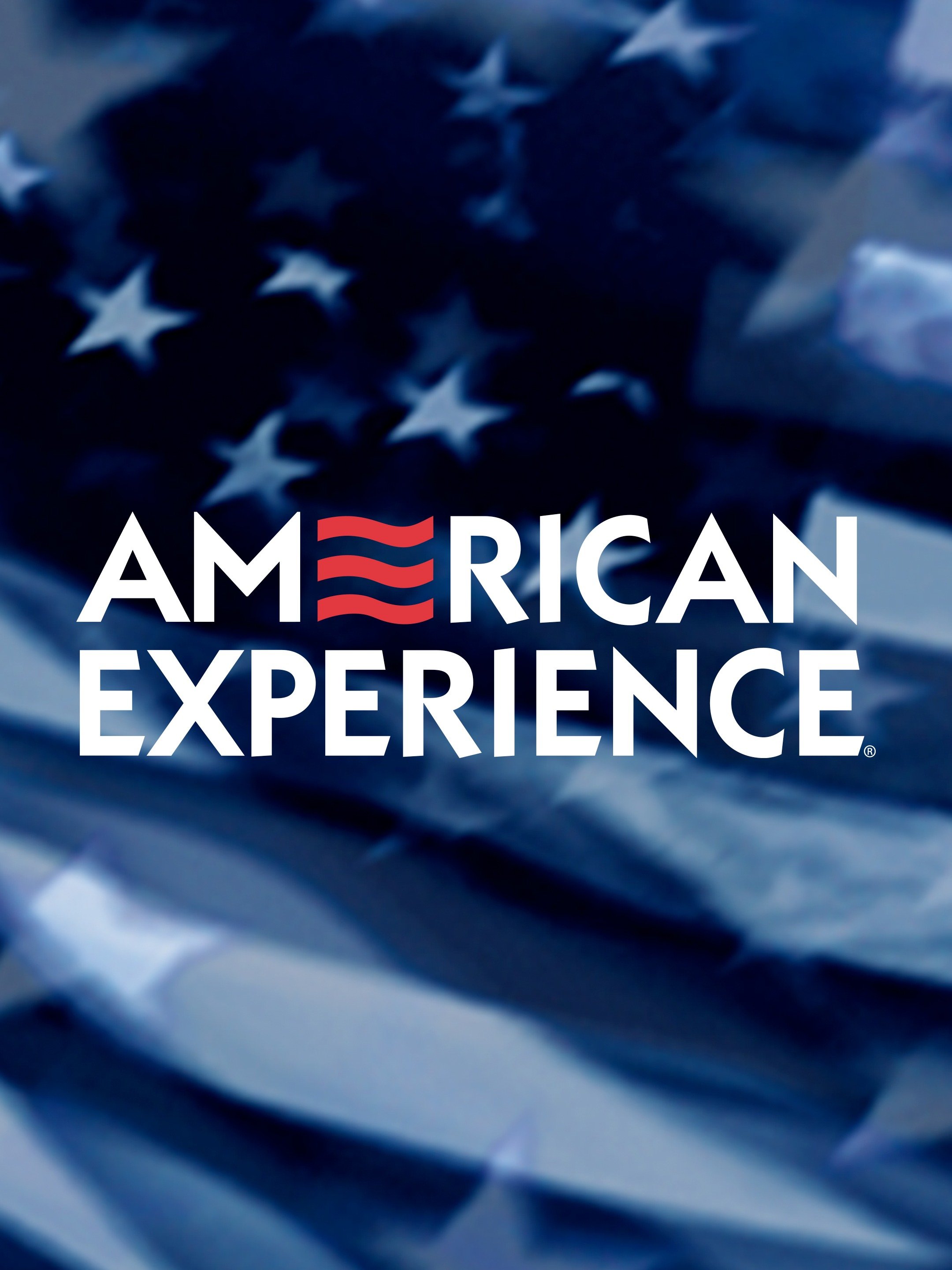 American Experience - Rotten Tomatoes
