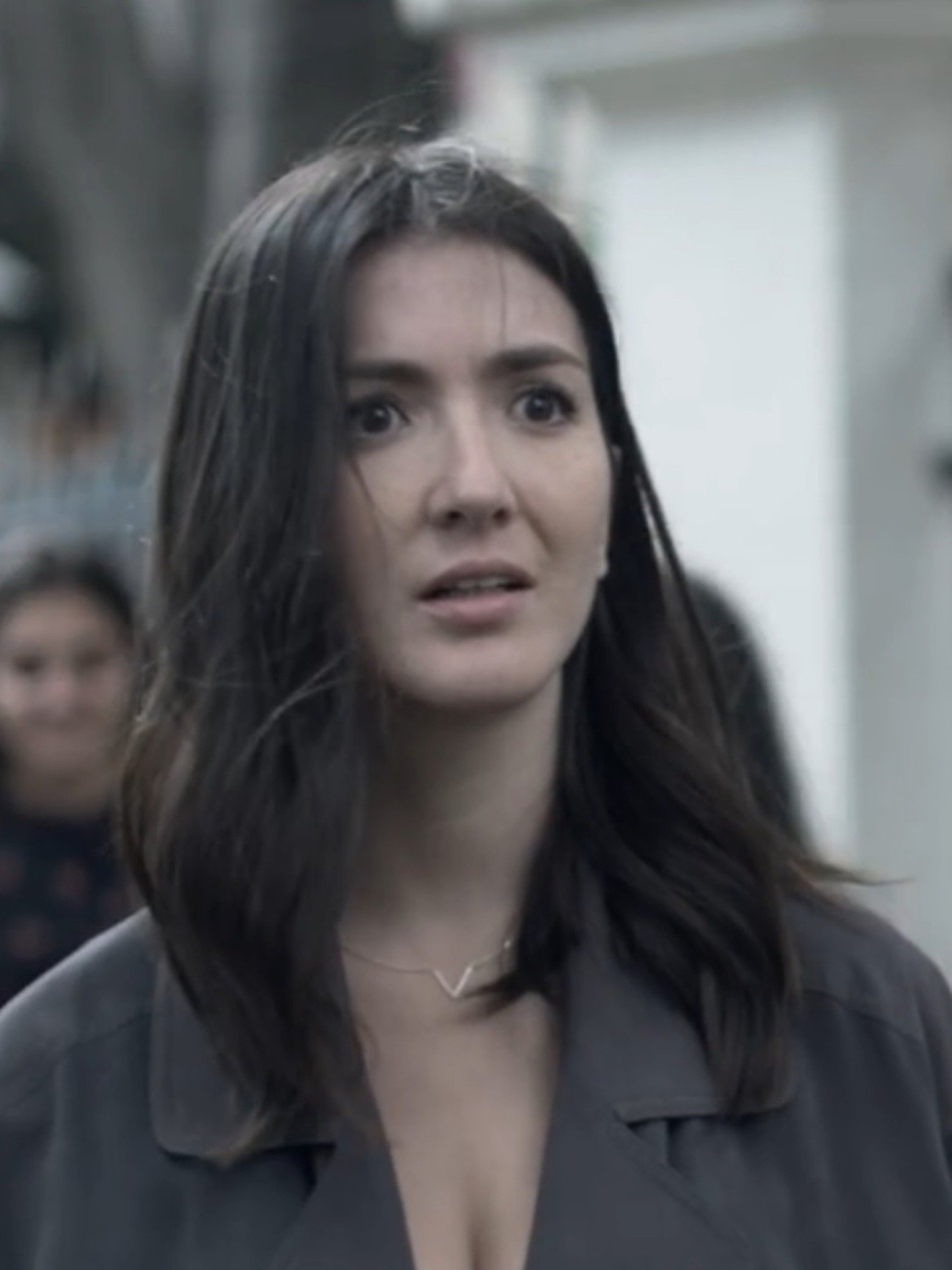 Pilot Pictures - Rotten Tomatoes