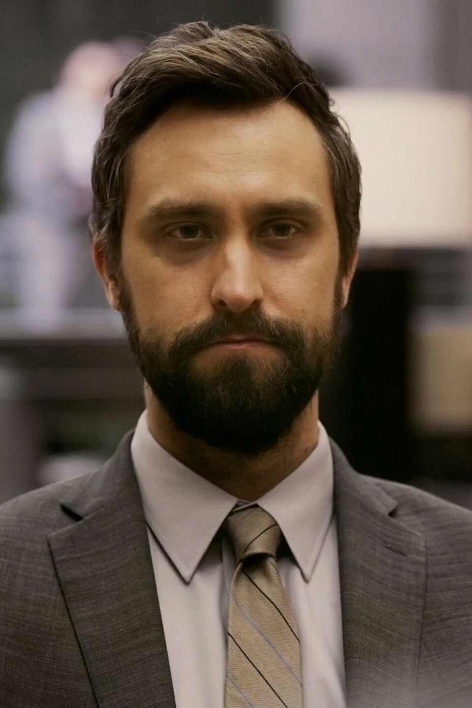 Good Job Pictures - Rotten Tomatoes