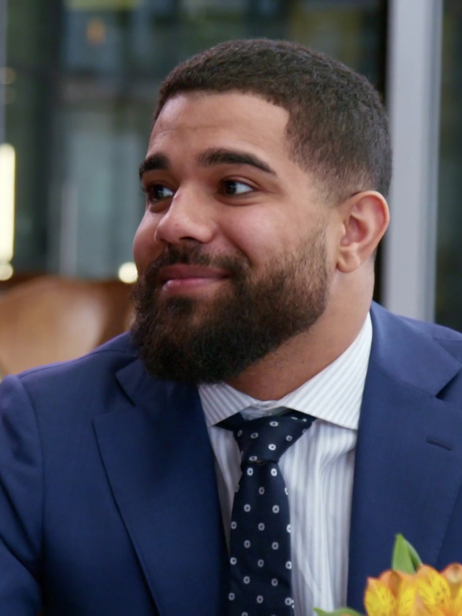 Daddy Issues Pictures - Rotten Tomatoes