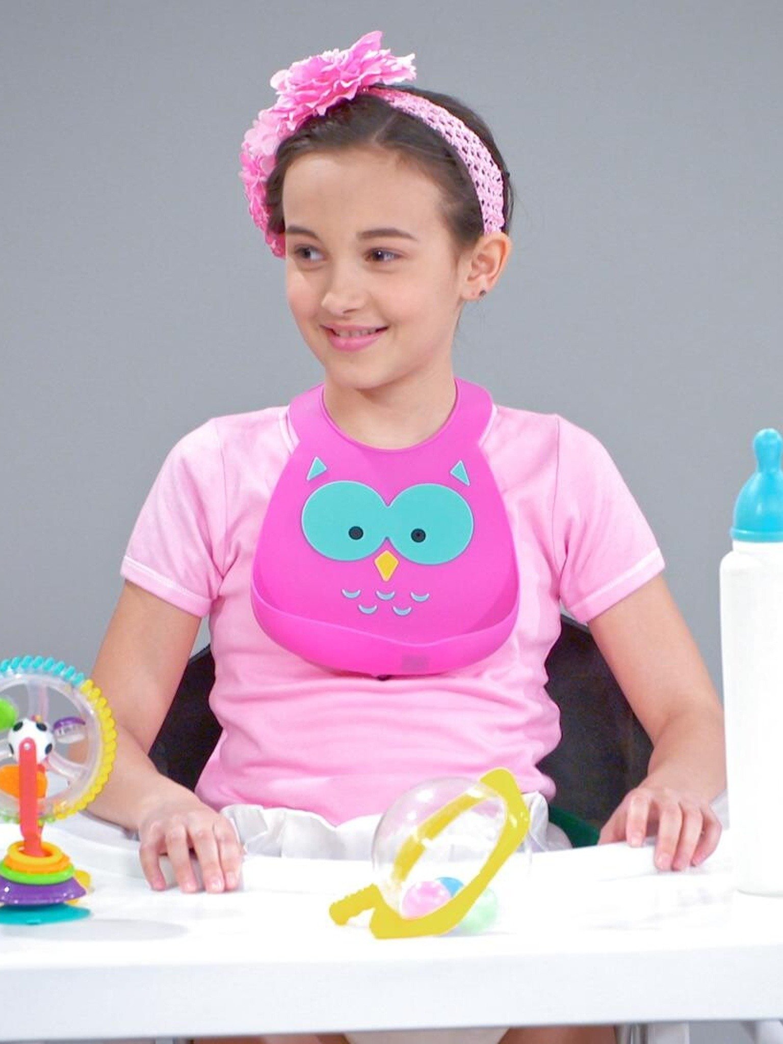 Maybe Baby Pictures - Rotten Tomatoes