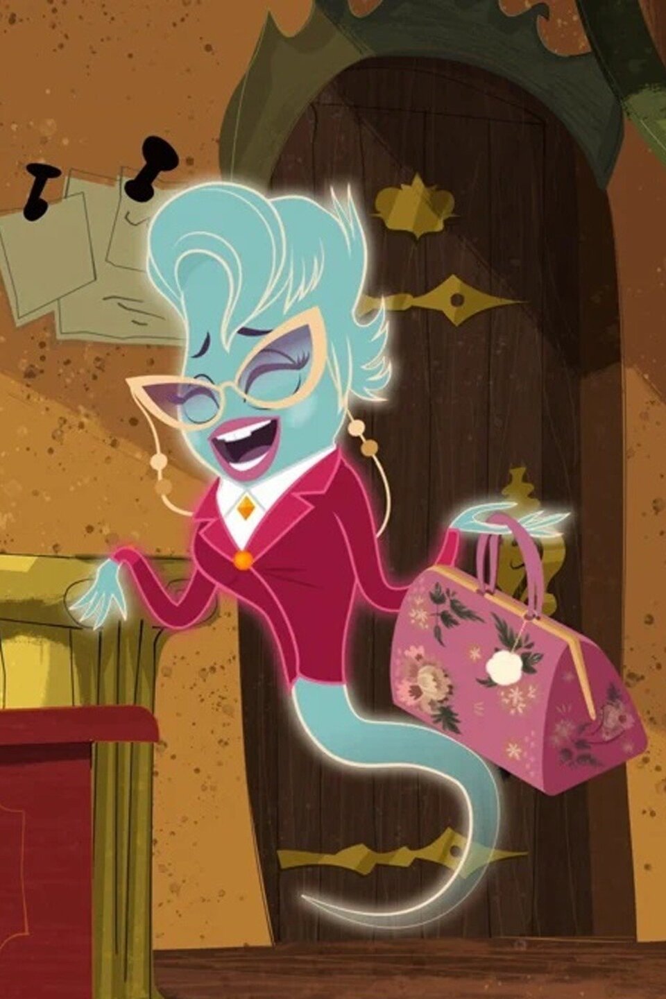 Ghost Effect Pictures - Rotten Tomatoes