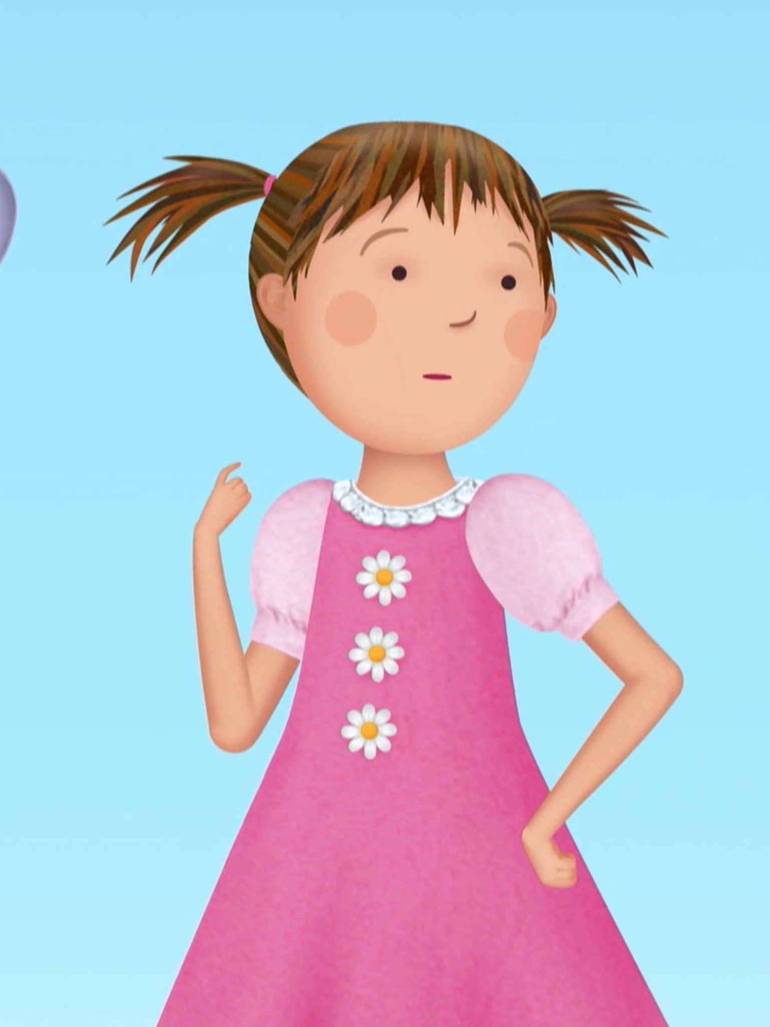 Spoon Sounds; Robotta the Artiste Pictures - Rotten Tomatoes