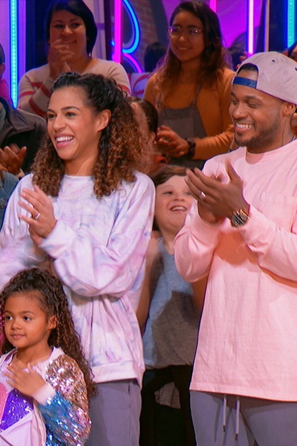 Anderson & Washington Pictures - Rotten Tomatoes