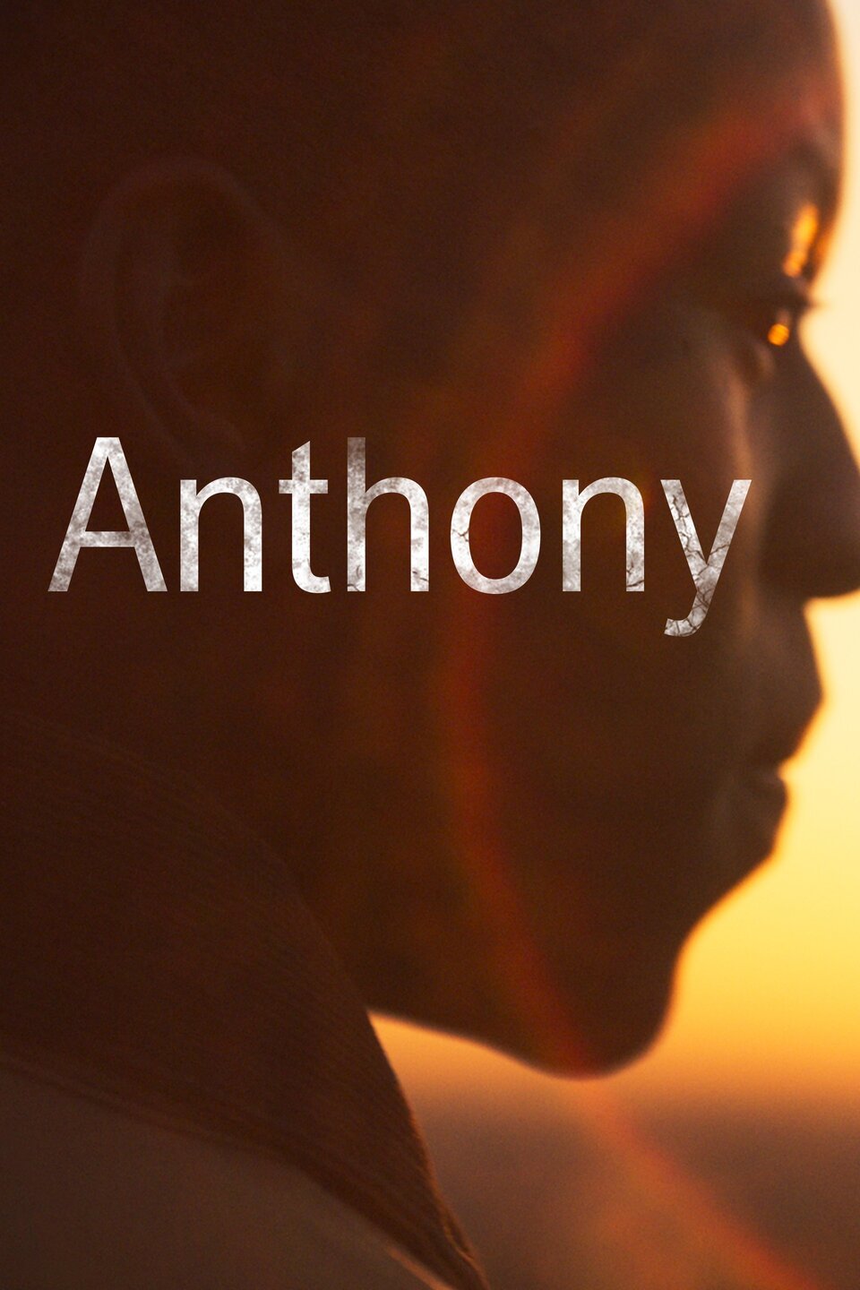 Anthony - Rotten Tomatoes