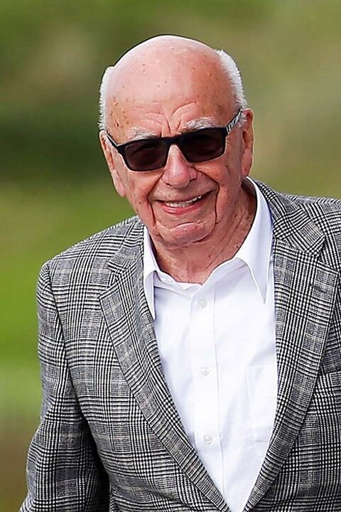 The Comeback Pictures - Rotten Tomatoes