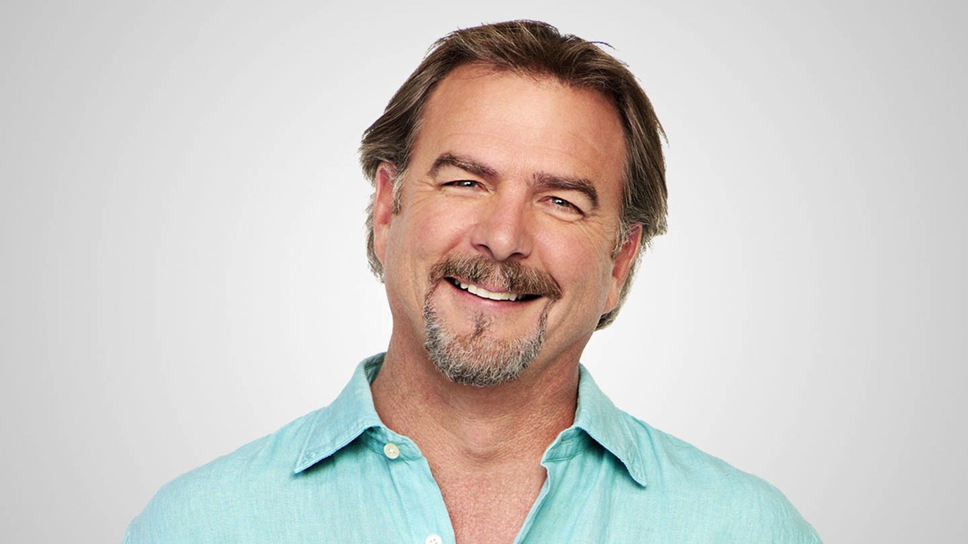 Trent Pearson's Instagram, Twitter & Facebook on IDCrawl