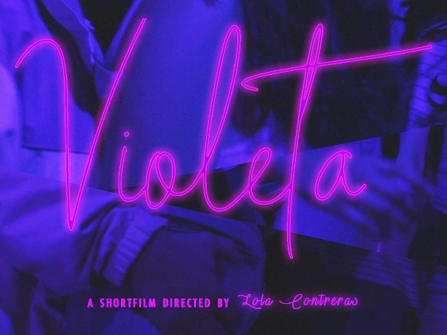 Violeta Pictures - Rotten Tomatoes