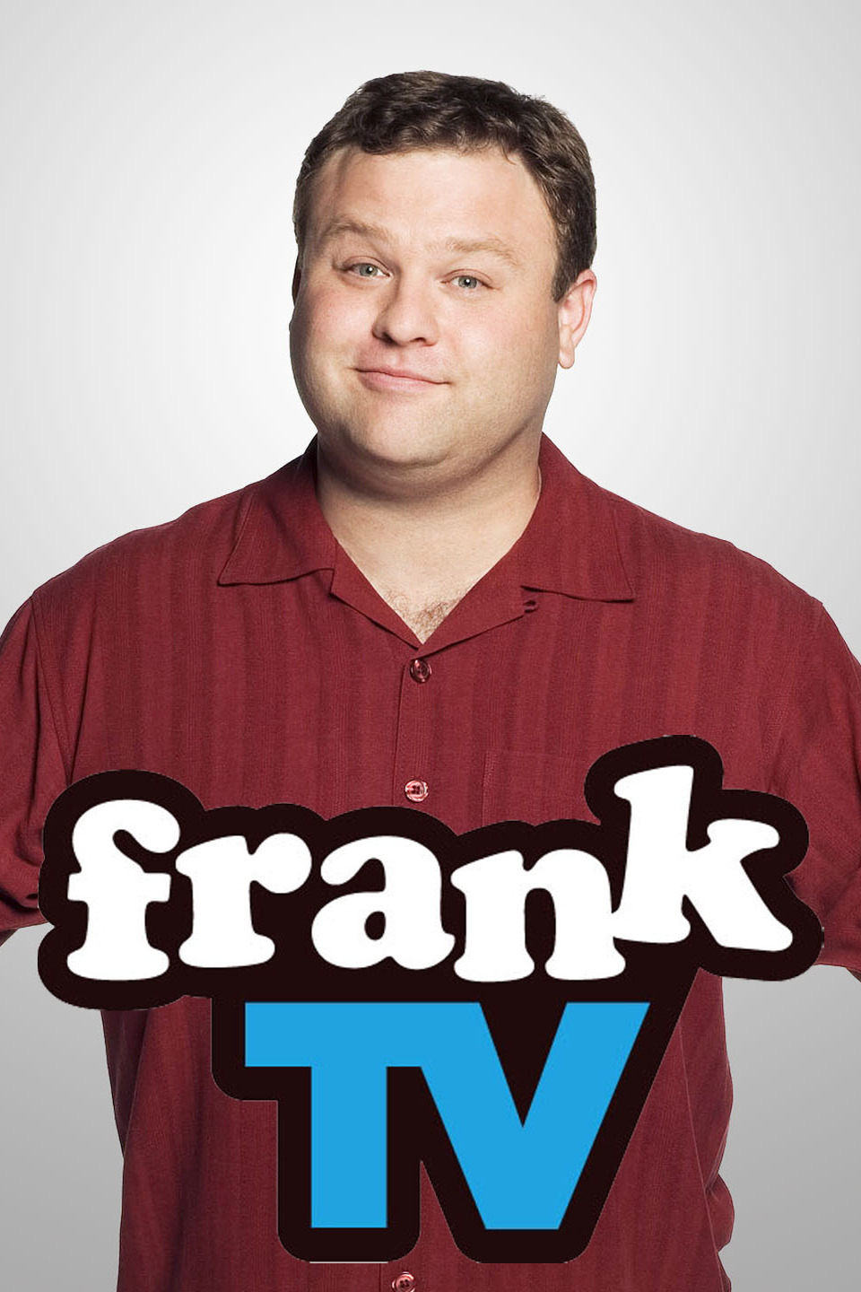 Frank TV - Rotten Tomatoes